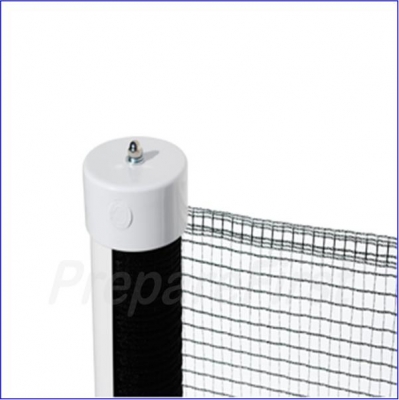 Retractable Driveway Net Amazon.com: Kidkusion Retractable Driveway